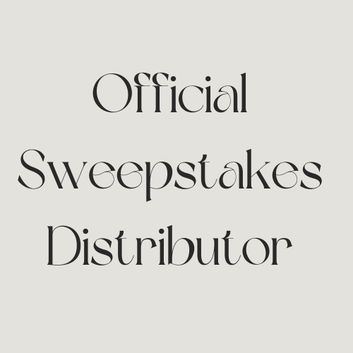 Noble - Noble 777 Game Distributor